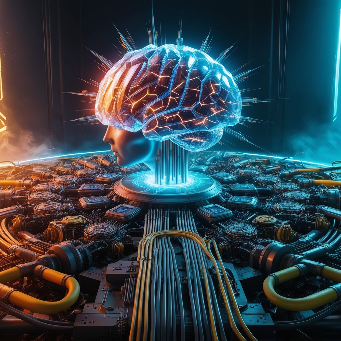 Clarity Workday: What Do They Do?