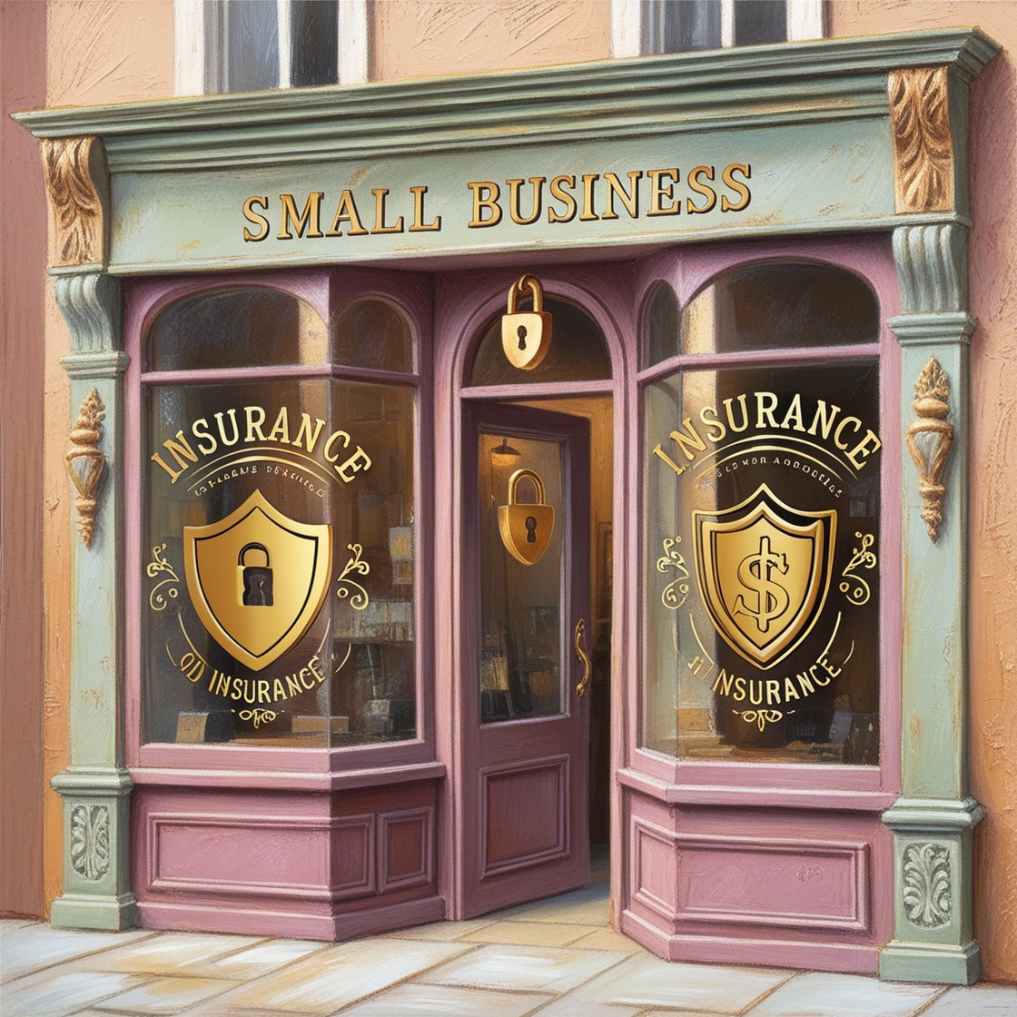 Releasing the Power of Workday BIRT Reports: A Extensive roadmap