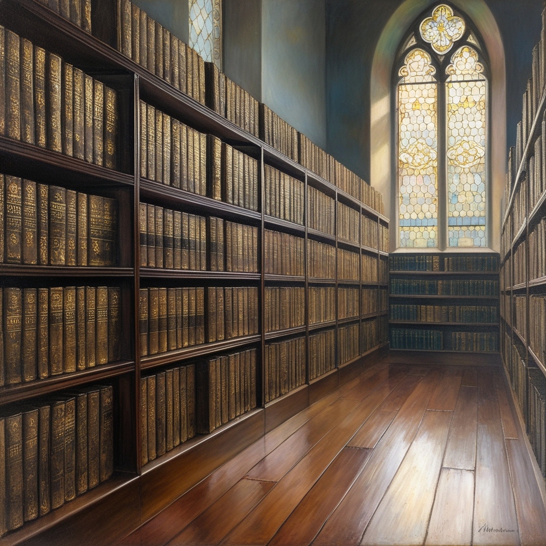 Ace Your Workday Interview: Key Questions to Prepare For