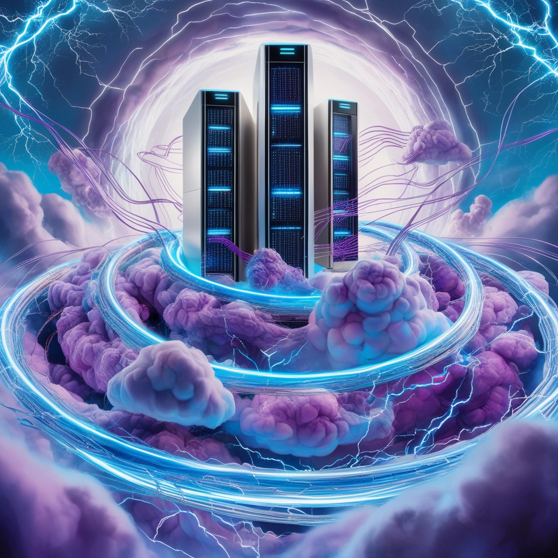 Discernment Workday: Architecture, Configuration, and Implementation Phases