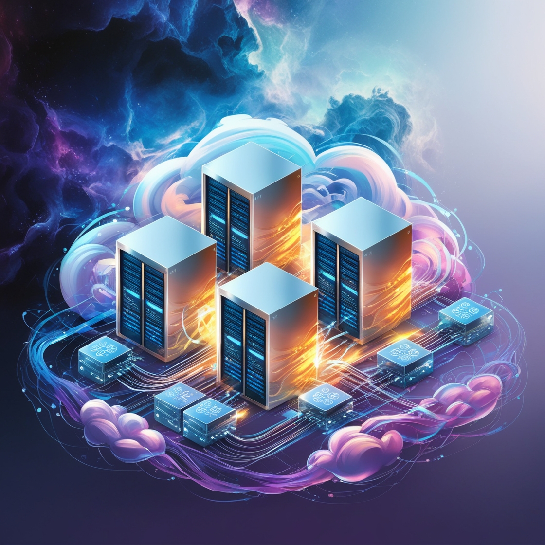 Increasing Talent with the Workday Learning Dashboard: Assessment and ...