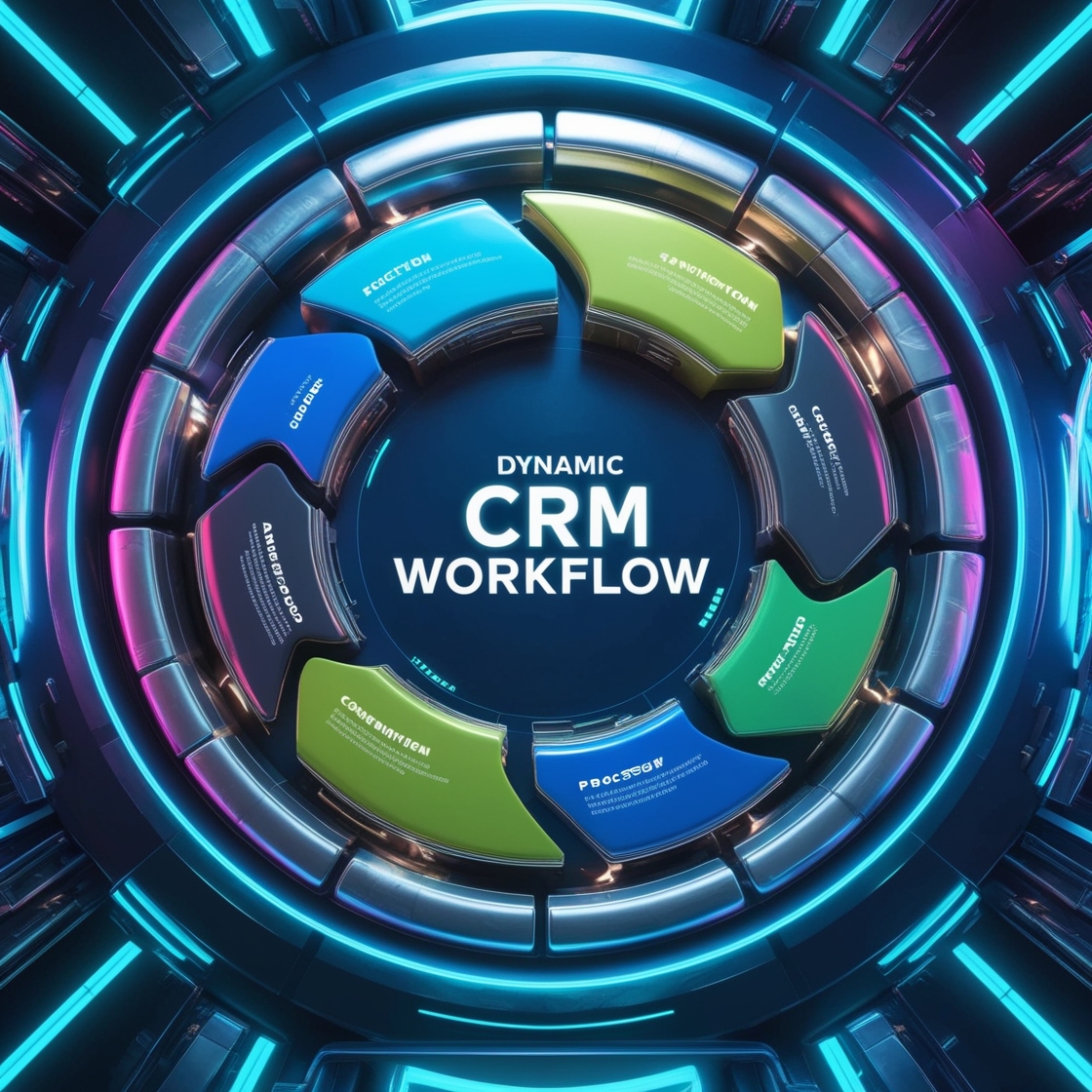 Increasing Talent with the Workday Learning Dashboard: Assessment and ...