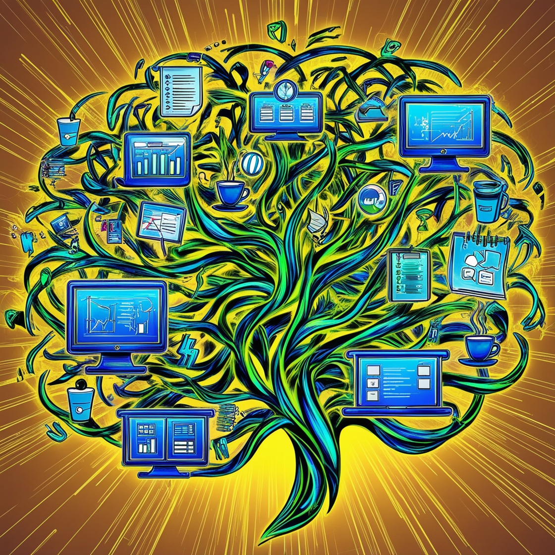 Clarity the Workday Learning Dashboard: Definition, Features, and Examples