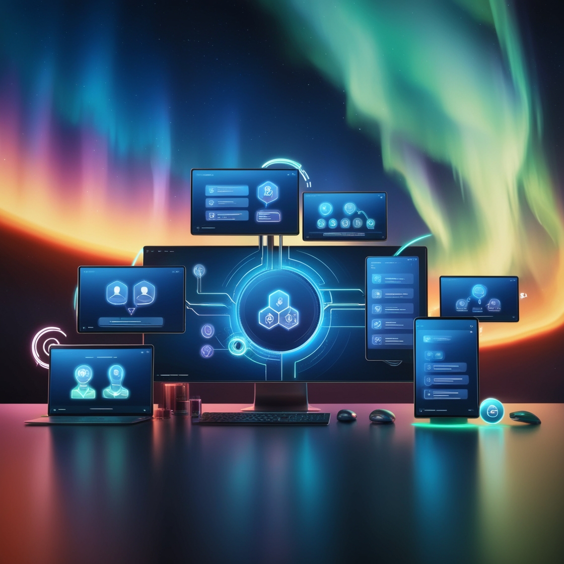 Clarity the Workday Learning Dashboard: Definition, Features, and Examples