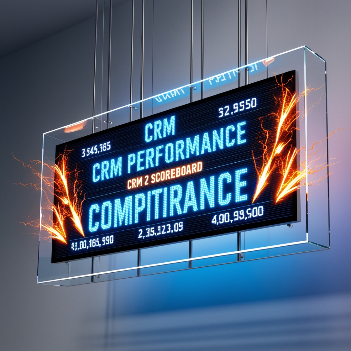 Clarity the Workday Learning Dashboard: Definition, Features, and Examples