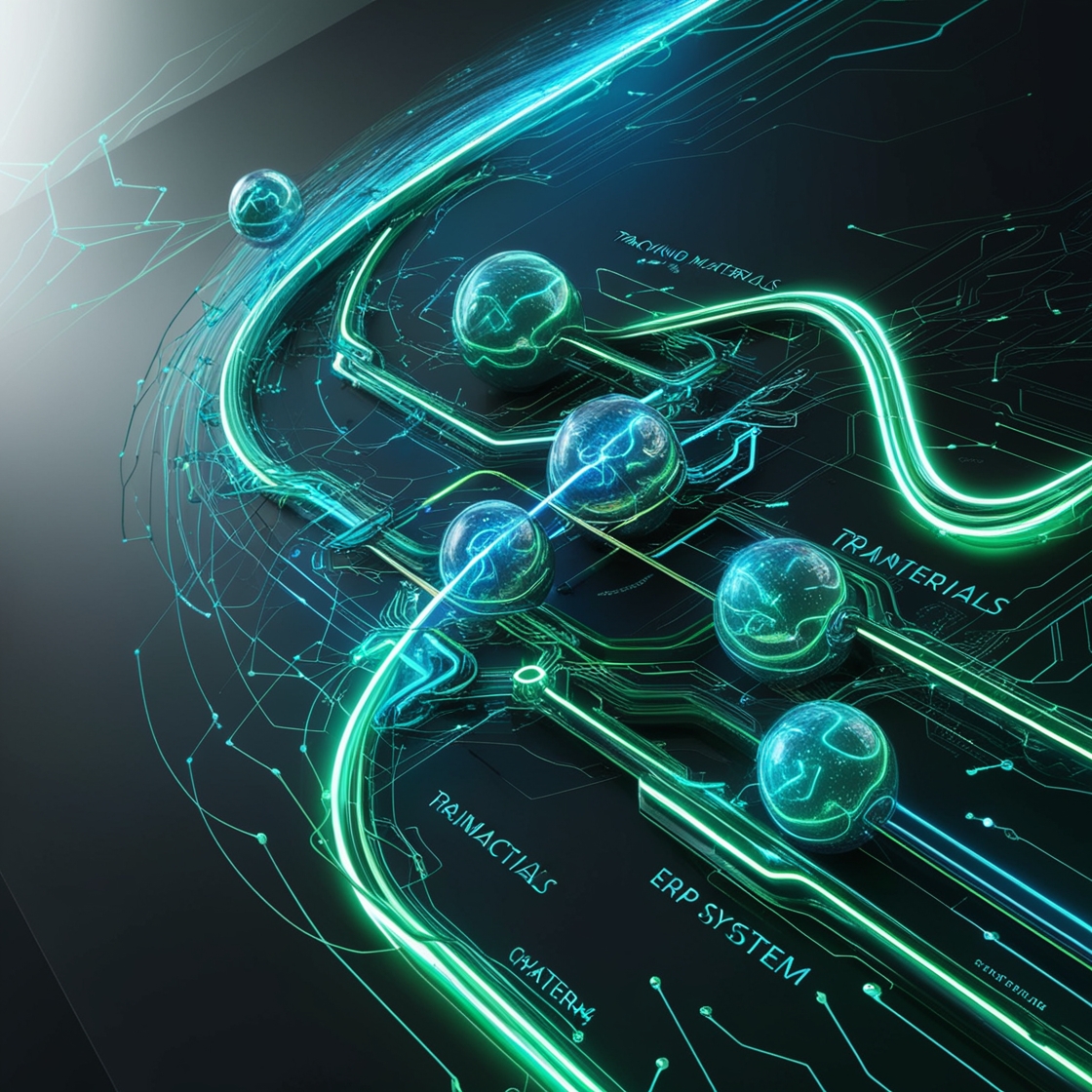 Putting into practice a Workday Learning Dashboard: A In-depth guidebook