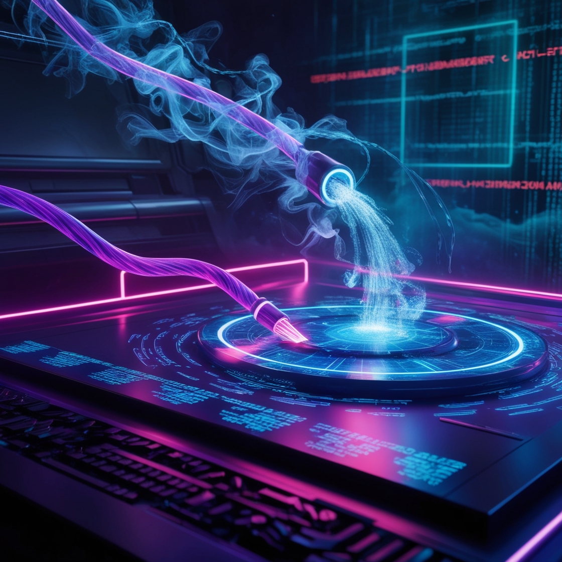 Sailing the Workday Learning Dashboard: Your Essential Leade