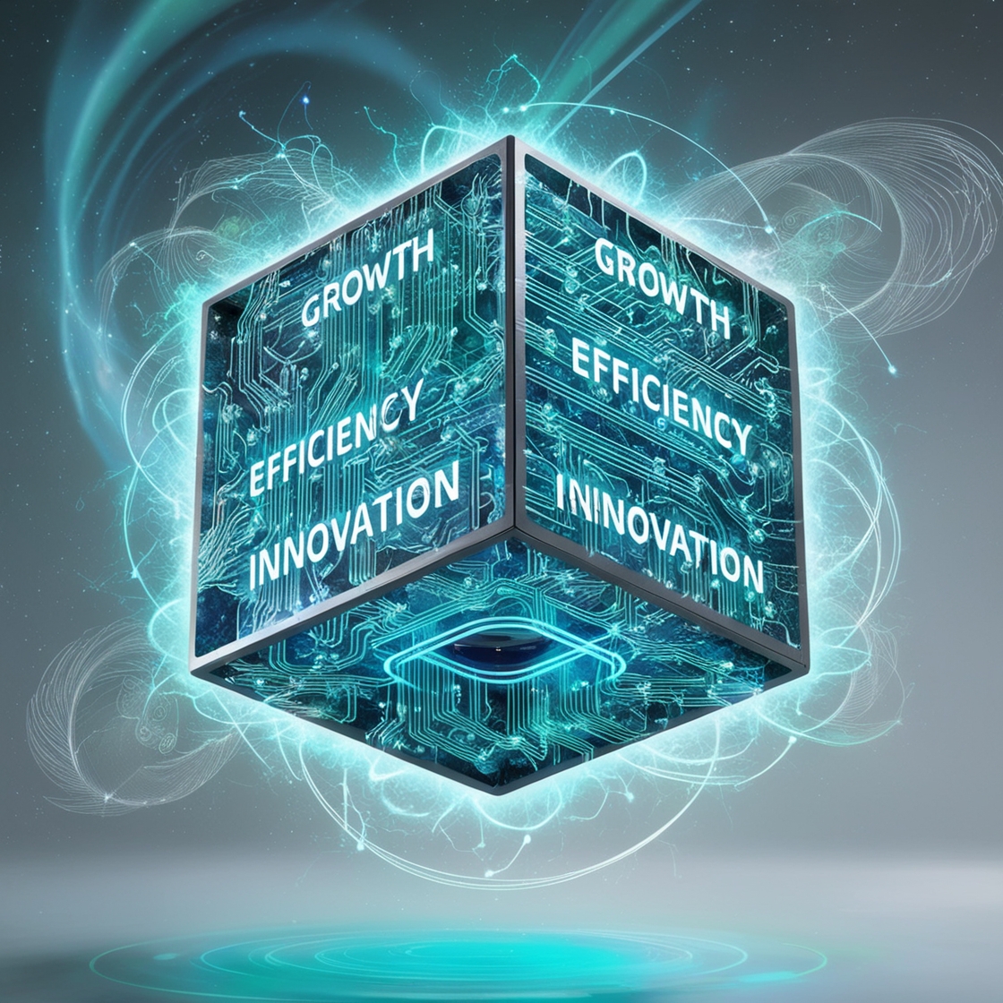 Fluency Workday Prism Analytics: Training, Exam Answers, and Interview Prep