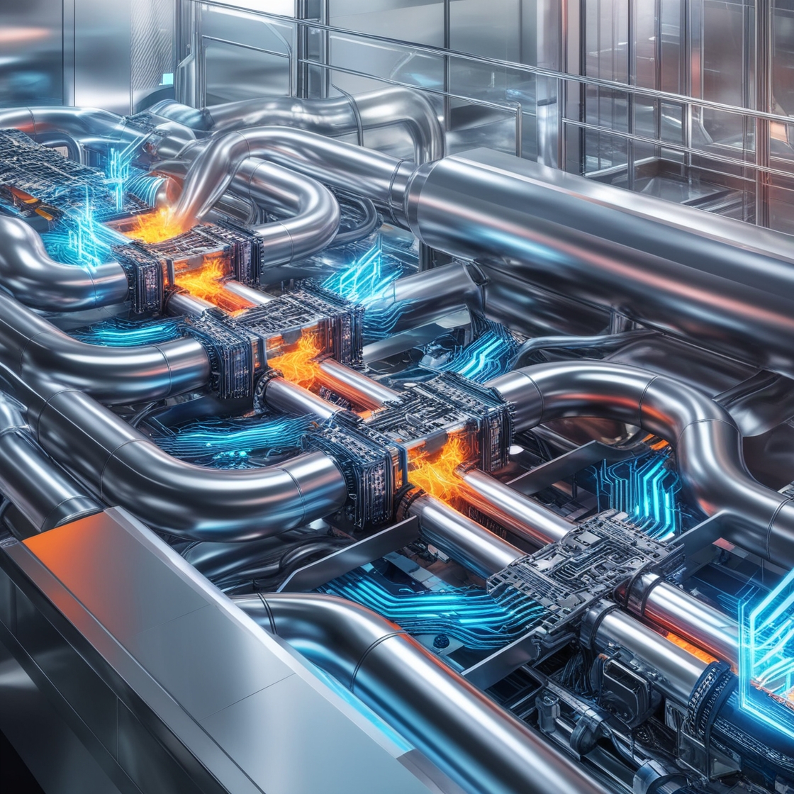 Workday Prism Analytics Training: A Comparison with Power BI