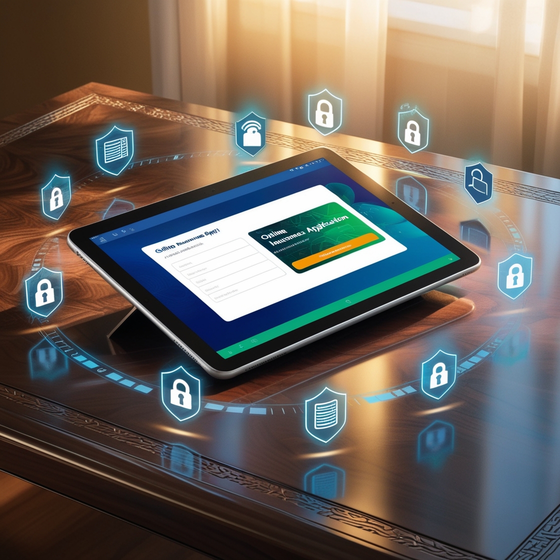 Fluency Workday Procurement: A Beginner’s Navigator