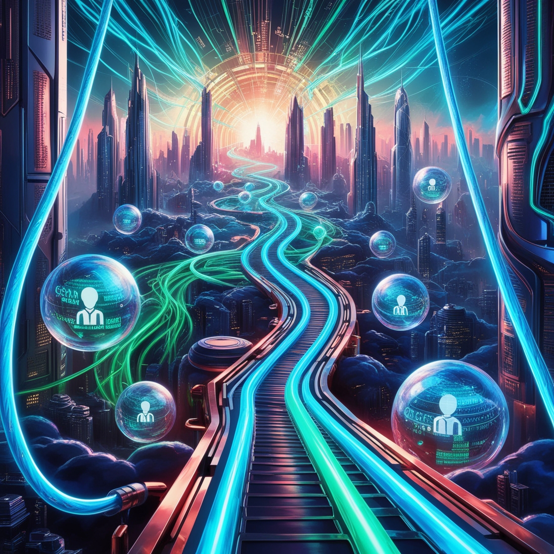 Securing success with Workday Recruiting Module Training