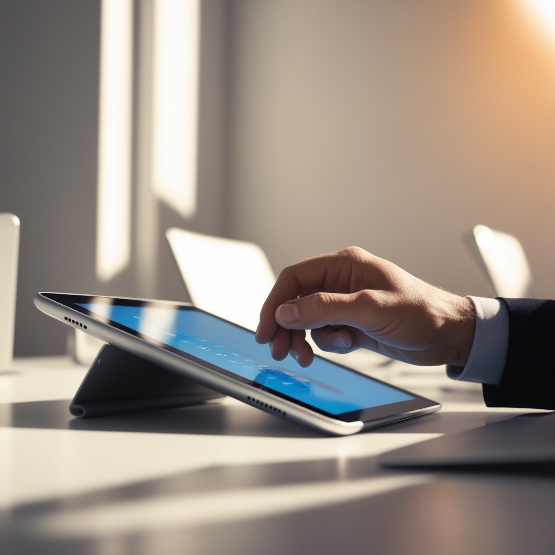 Securing success with Workday Recruiting Module Training