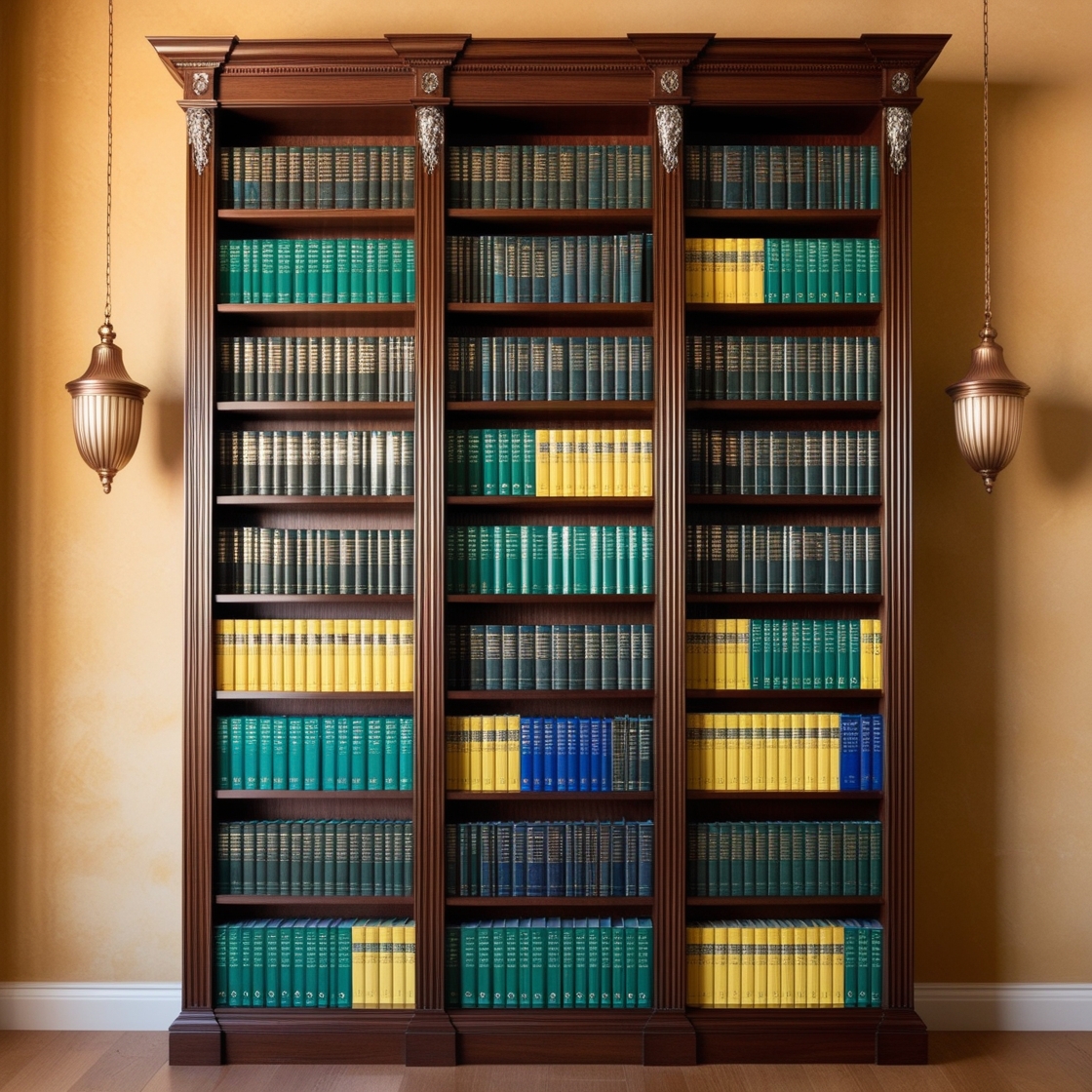 Appreciation Workday Recruiting: A In-depth guidebook