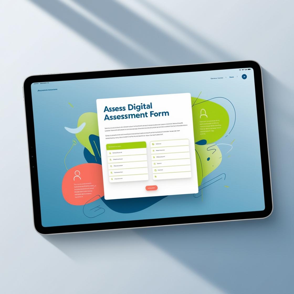 Appreciation Workday Recruiting: A In-depth guidebook