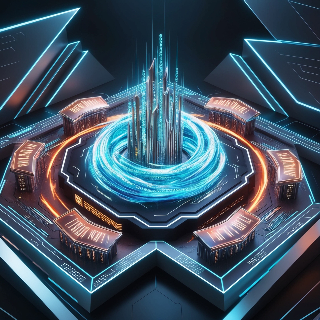 Prowess Workday Reporting: Your Broad overview