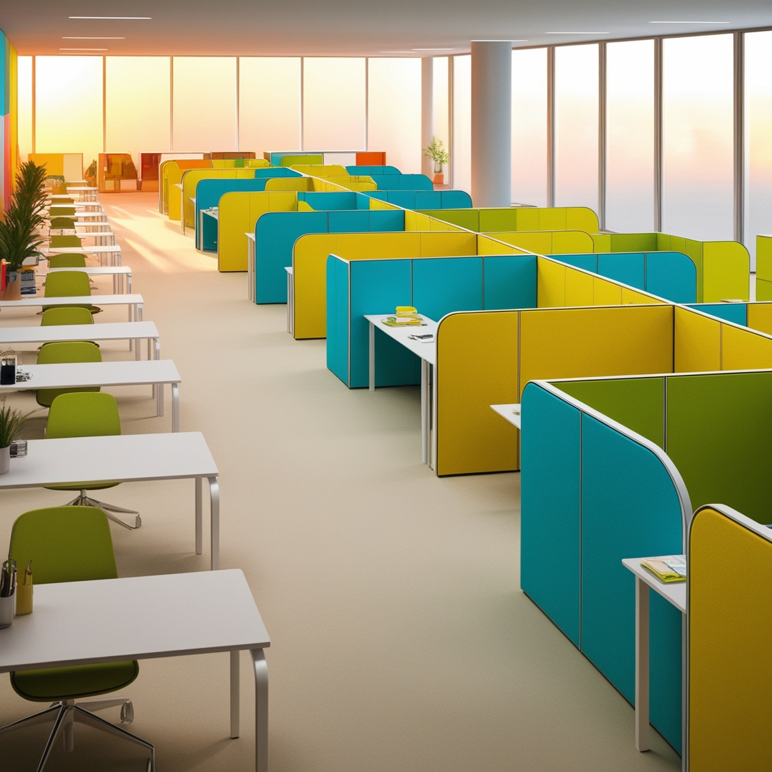 A Thorough tutorial to Workday Testing: Training and Tutorials