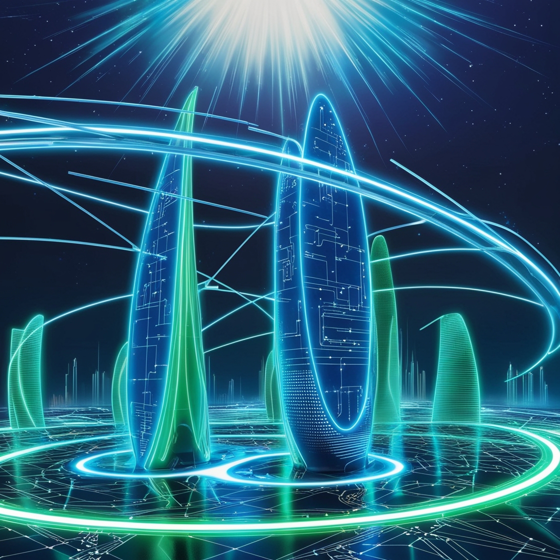 Releasing the Power of Workday API: A All-inclusive resource