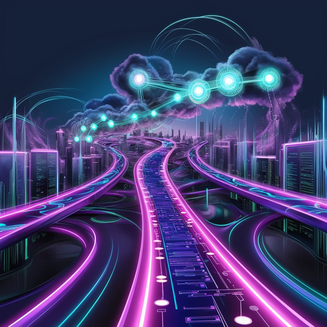 A Beginner's Guide to Workday: Accessing Learning and Adding Beneficiaries