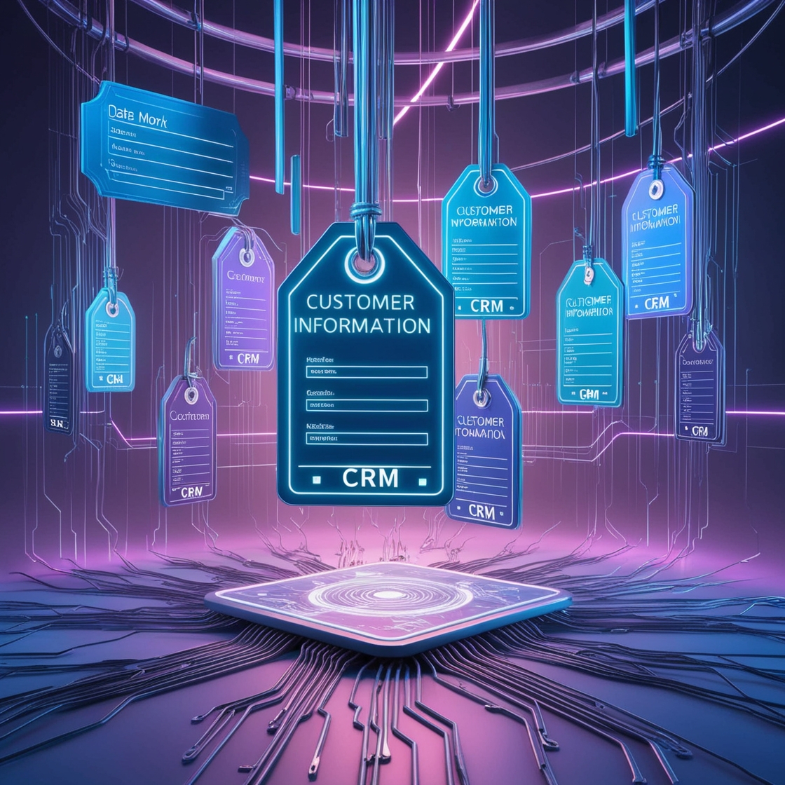 How to Get a Workday Certification and Access to Workday Community