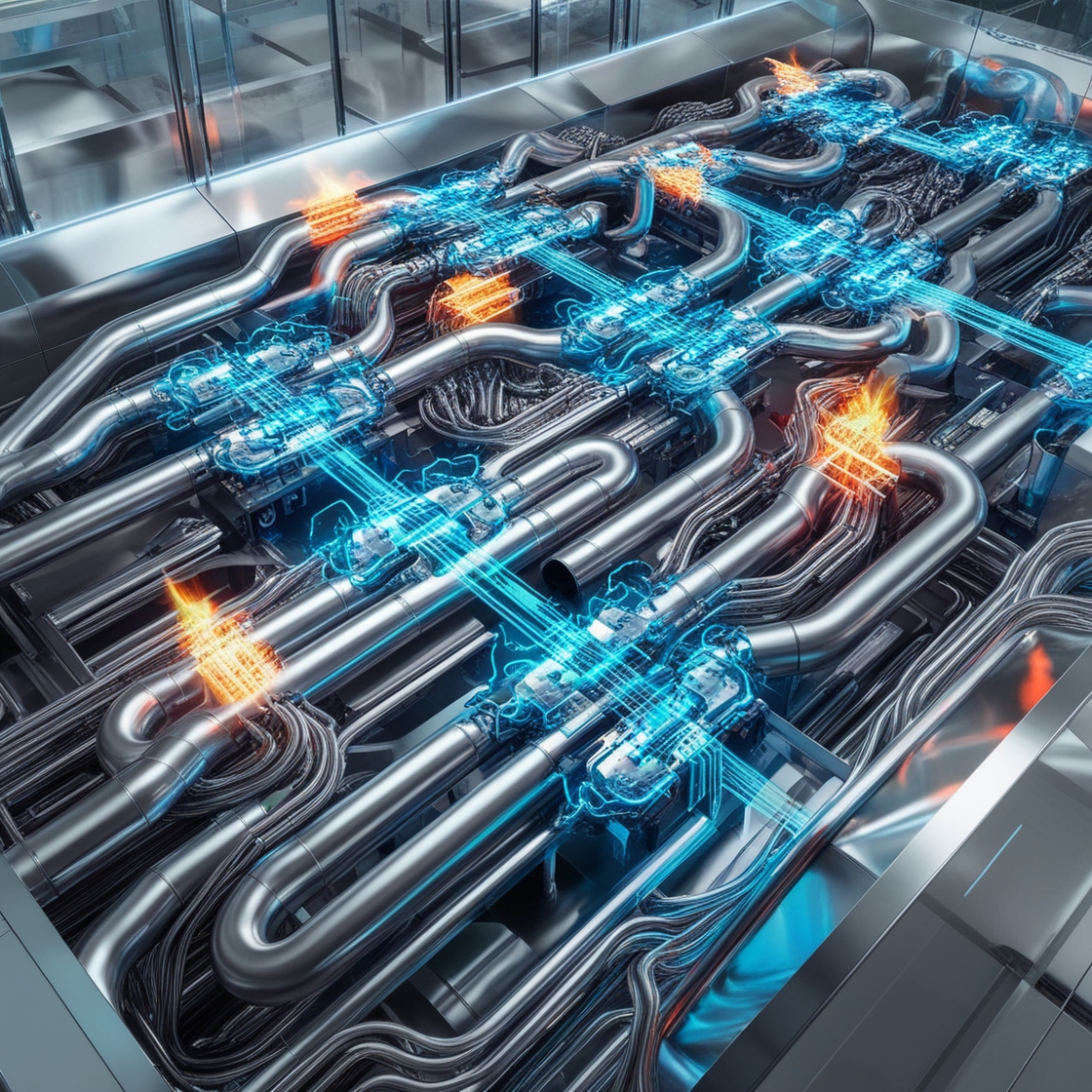 How to Get a Workday Certification and Access to Workday Community