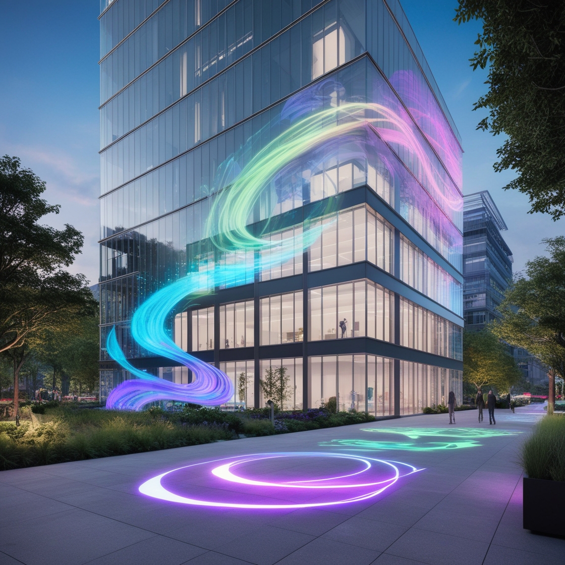 Exploring My Workday One Lineage: Your Ultimate Guide