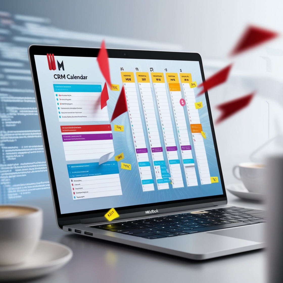 Exploring Workday SCM: Questions, Quiz, Solution, and Technology