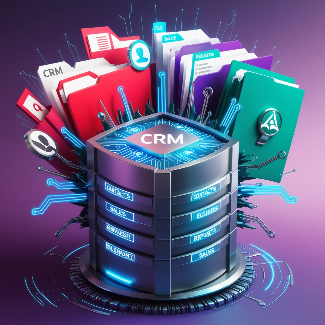 Exploring Workday SCM: Questions, Quiz, Solution, and Technology