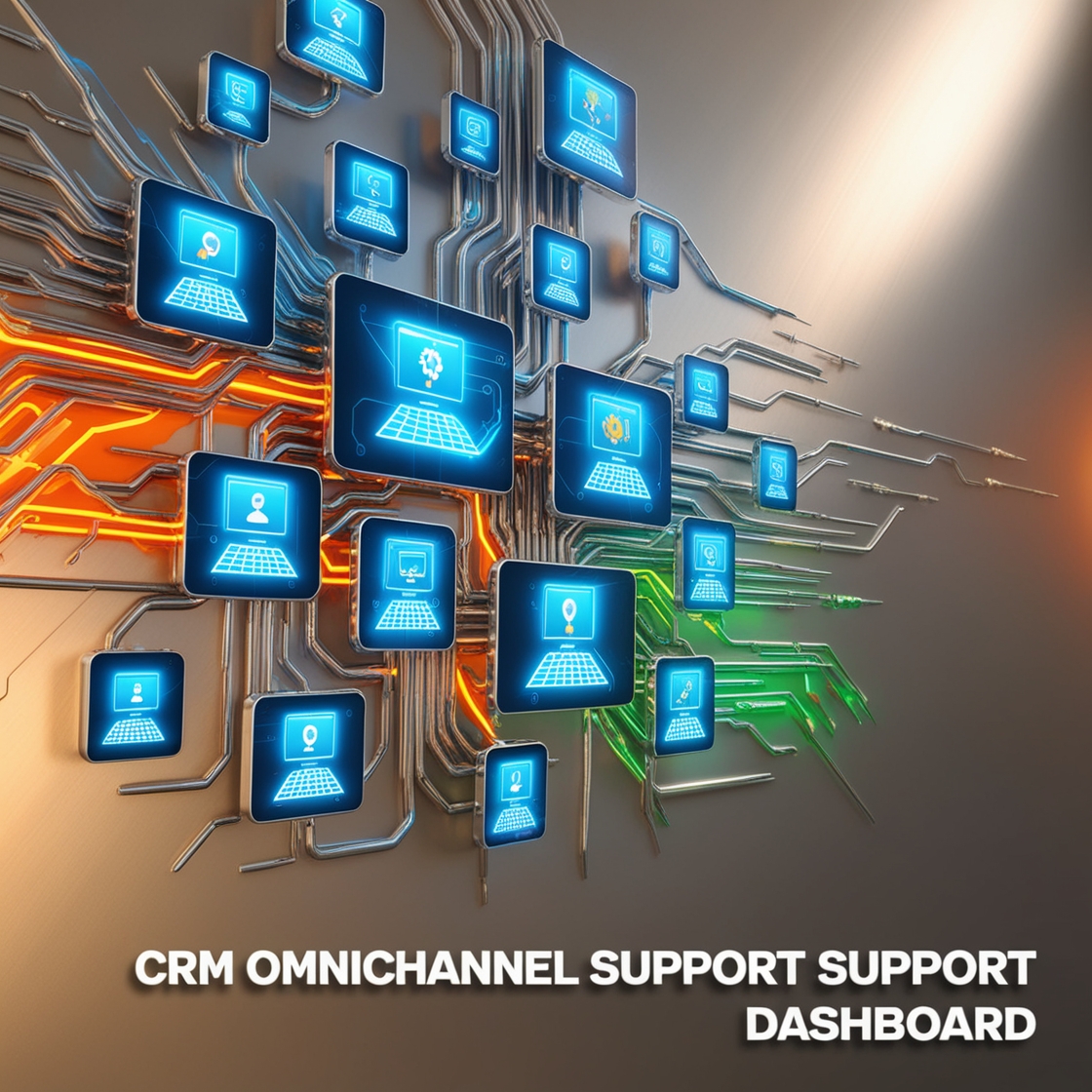 Workday Adaptive Planning API Documentation Update