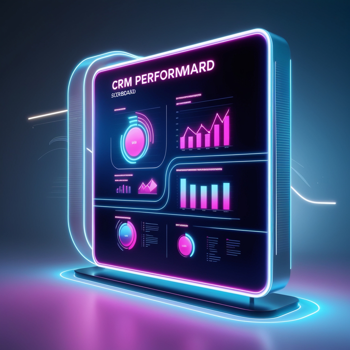 Workday Adaptive Planning API Documentation Update