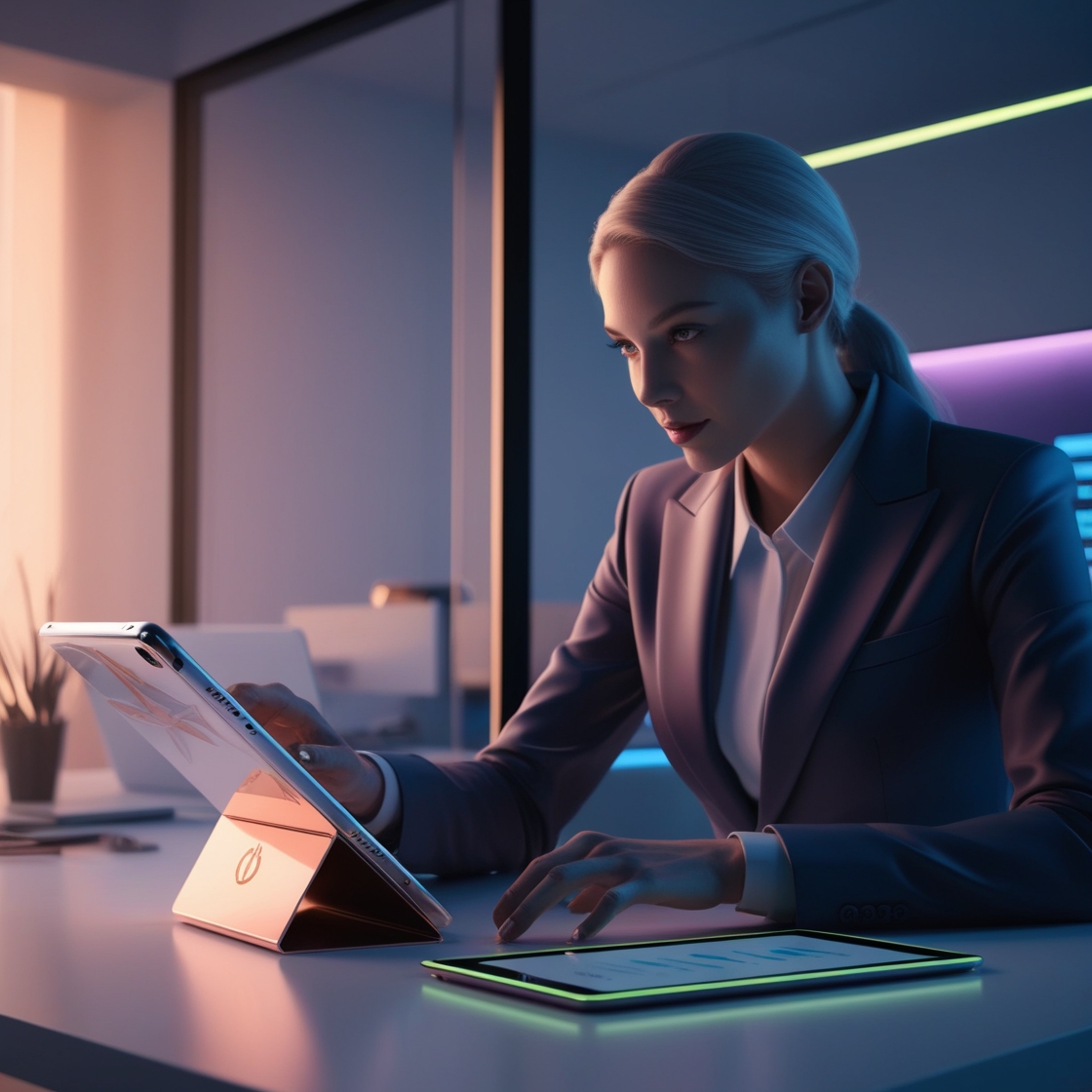 Mastering Workday Adaptive Planning API Documentation with Swagger