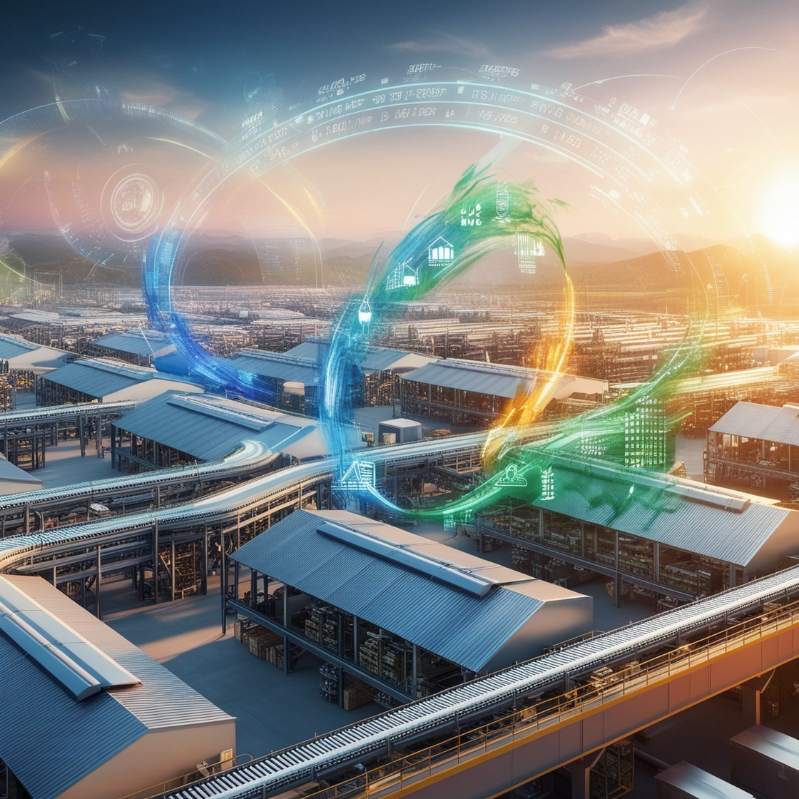 Mastering Workday Adaptive Planning API Documentation with Swagger