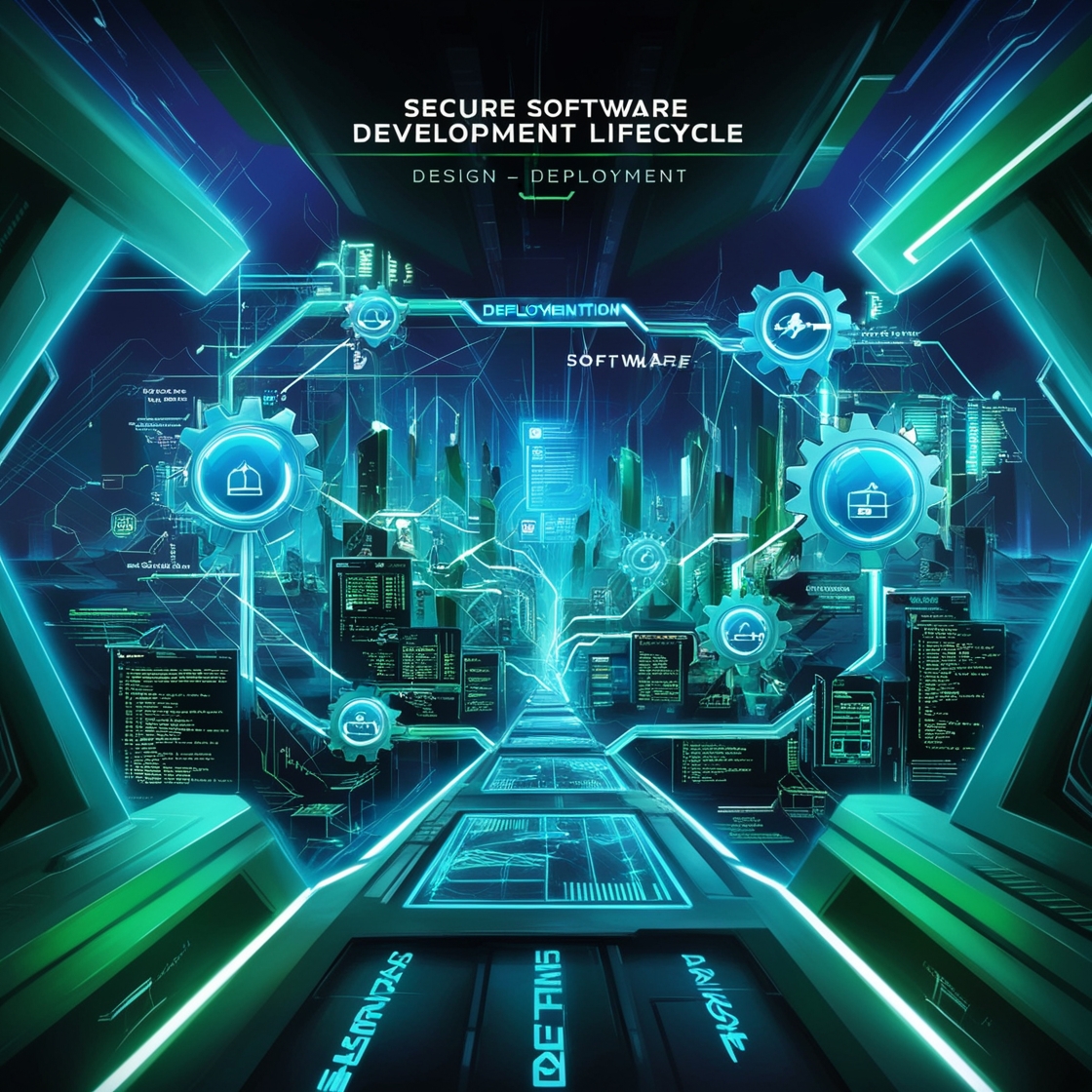 Mastering Workday Adaptive Planning API Documentation with Swagger