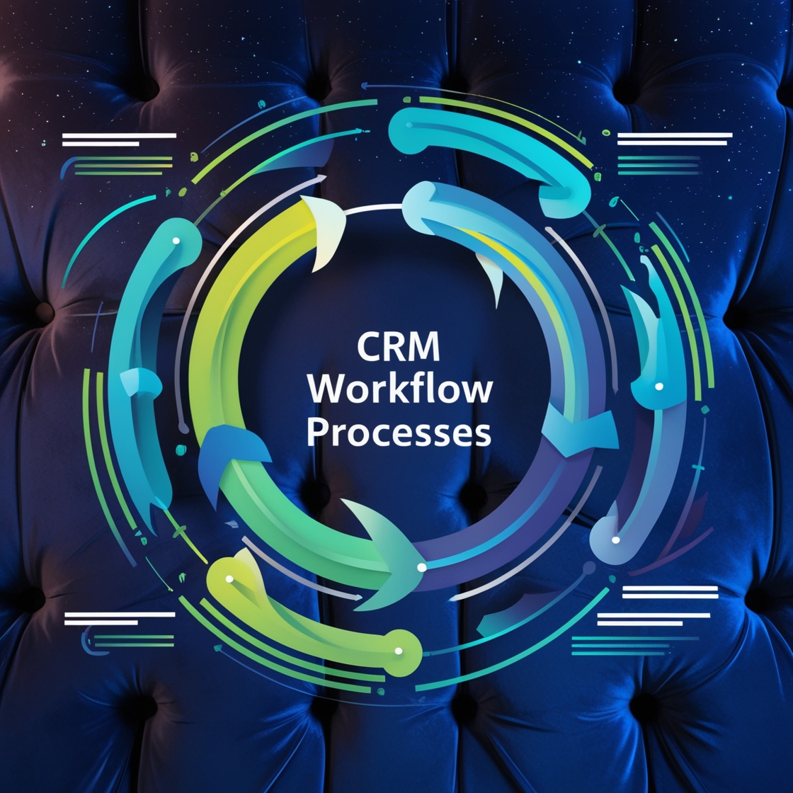 Mastering Workday Adaptive Planning API Documentation with Swagger