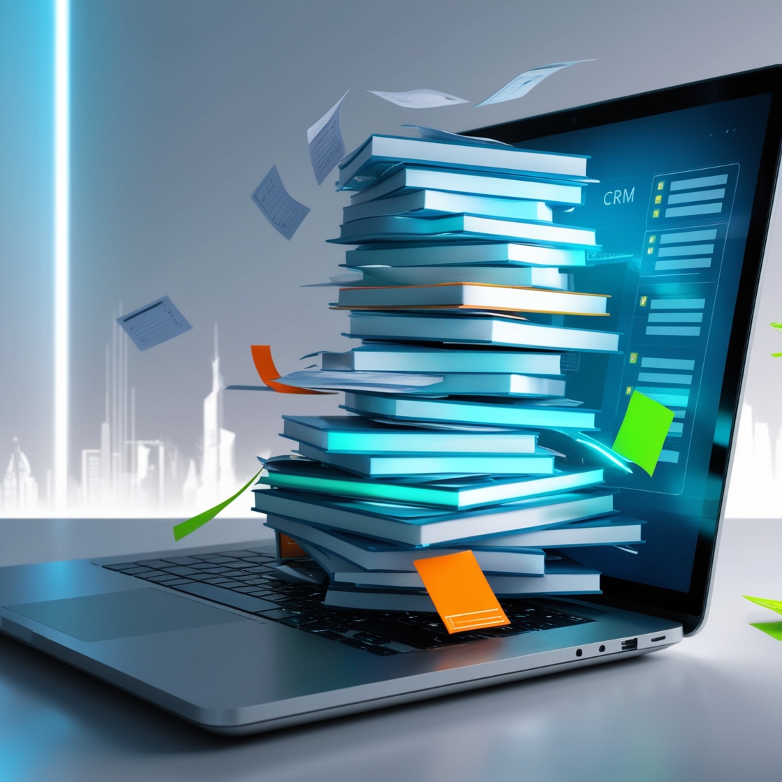 Mastering Agile Time Tracking Practices with AHN My Workday