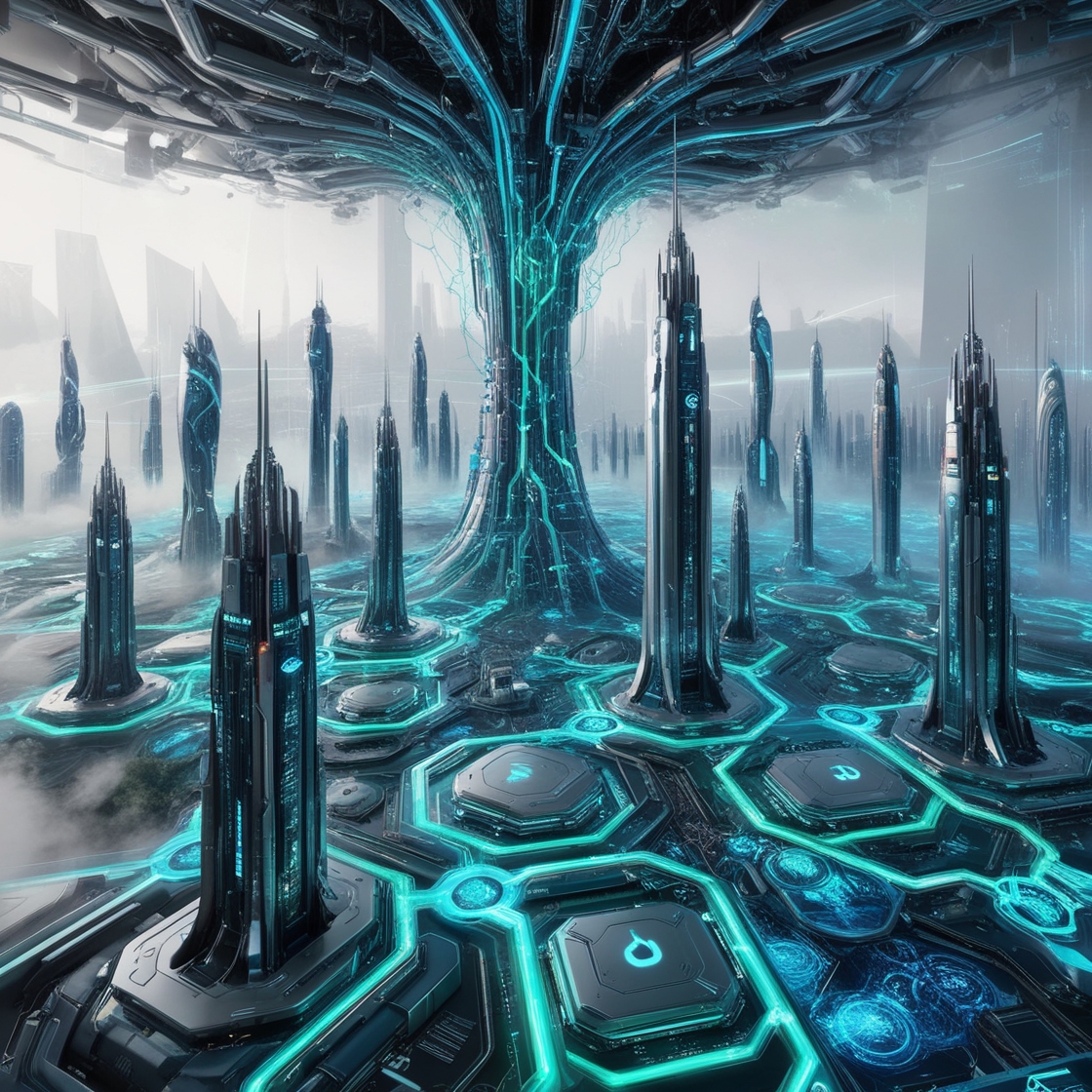 Streamlining Workforce Management: Azure AD and Workday Integration