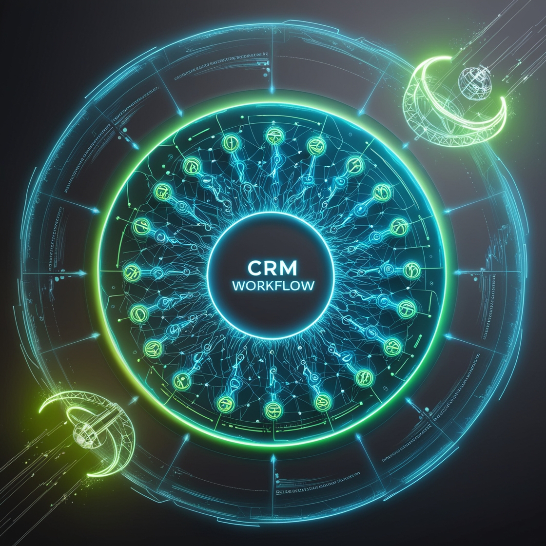 Streamlining Workforce Management: Azure AD and Workday Integration