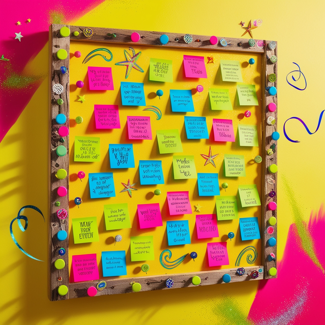 Seamless Integration of Azure AD and Workday: A Comprehensive Guide