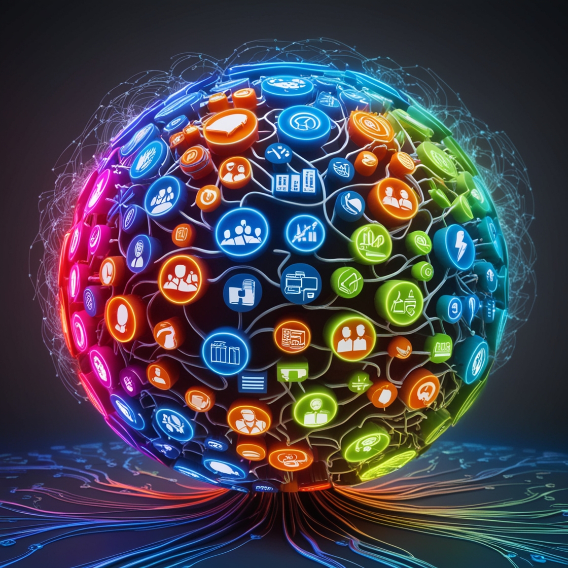 Exploring Workday Features: Holiday Tracking and Learning Management System