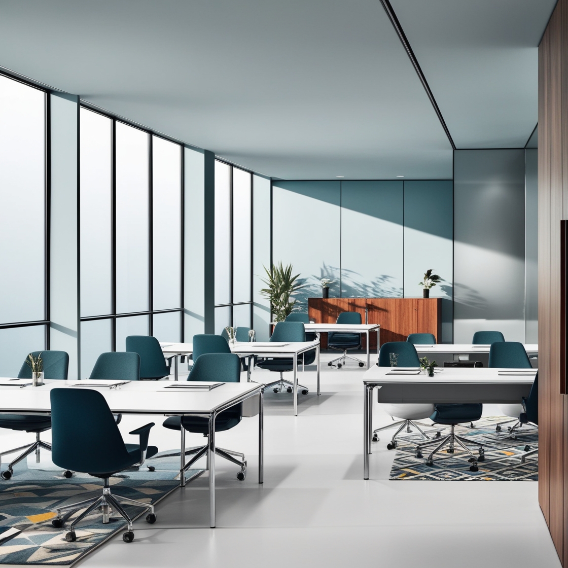 Exploring Workday Features: Holiday Tracking and Learning Management System