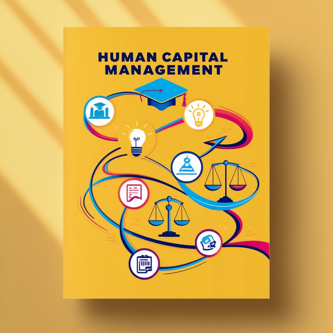 How to Manage Cancellations and PTO in Workday