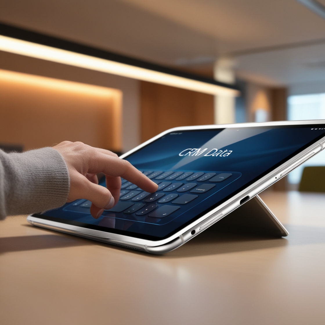 How to Manage Cancellations and PTO in Workday