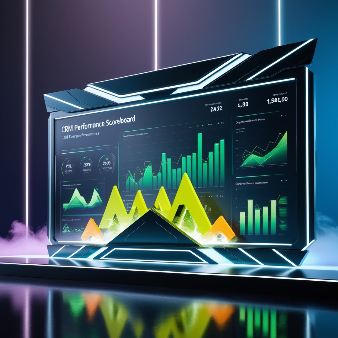 How to Get Workday Certification: A Comprehensive Guide