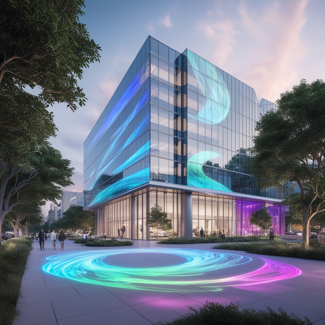 How to Reset Your Workday Password: A Step-by-Step Guide