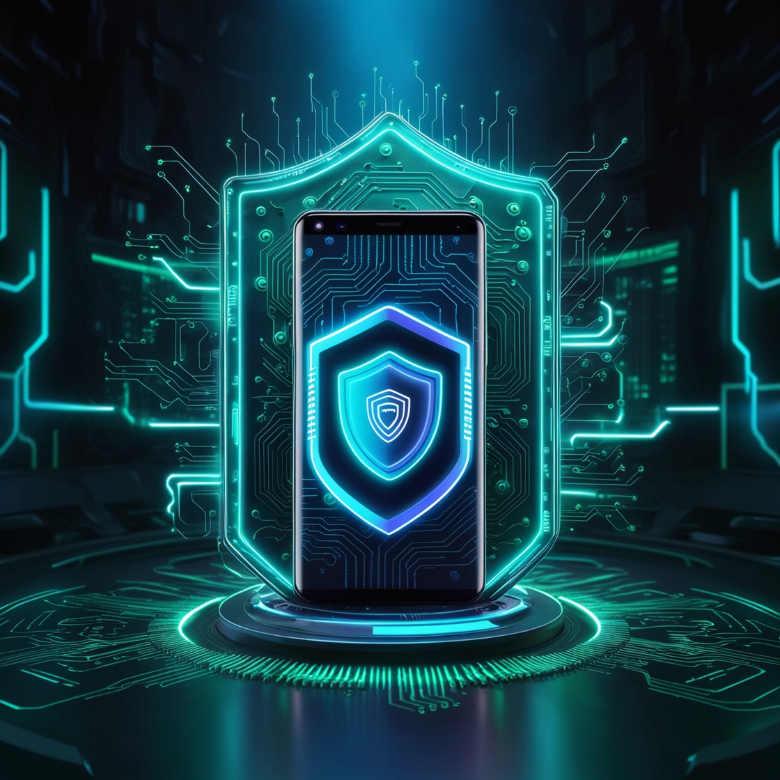 How to Reset Your Workday Password: A Step-by-Step Guide