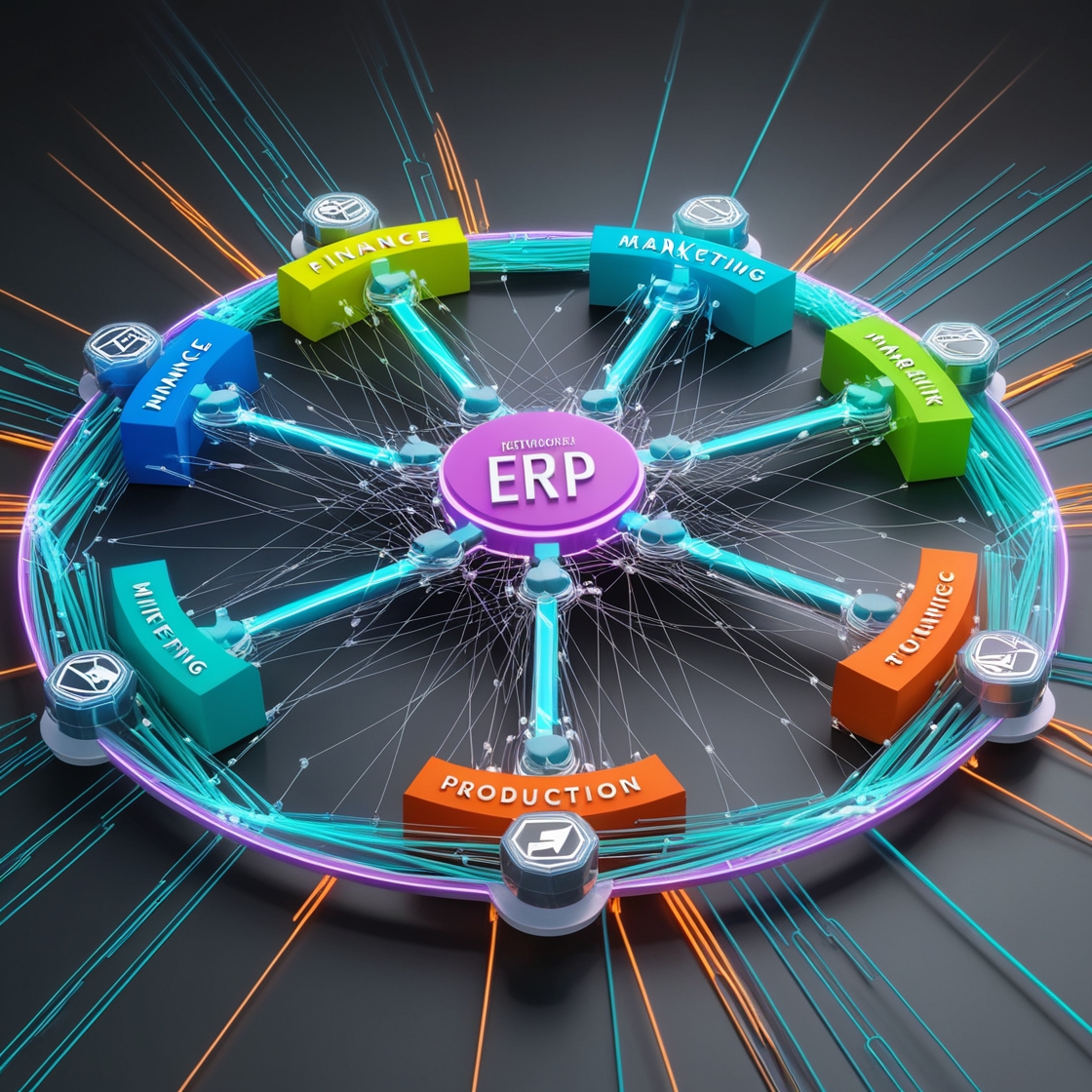 How to Reset Your Workday Password: A Step-by-Step Guide