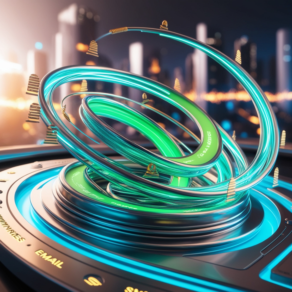 How to Reset Your Workday Password: A Step-by-Step Guide