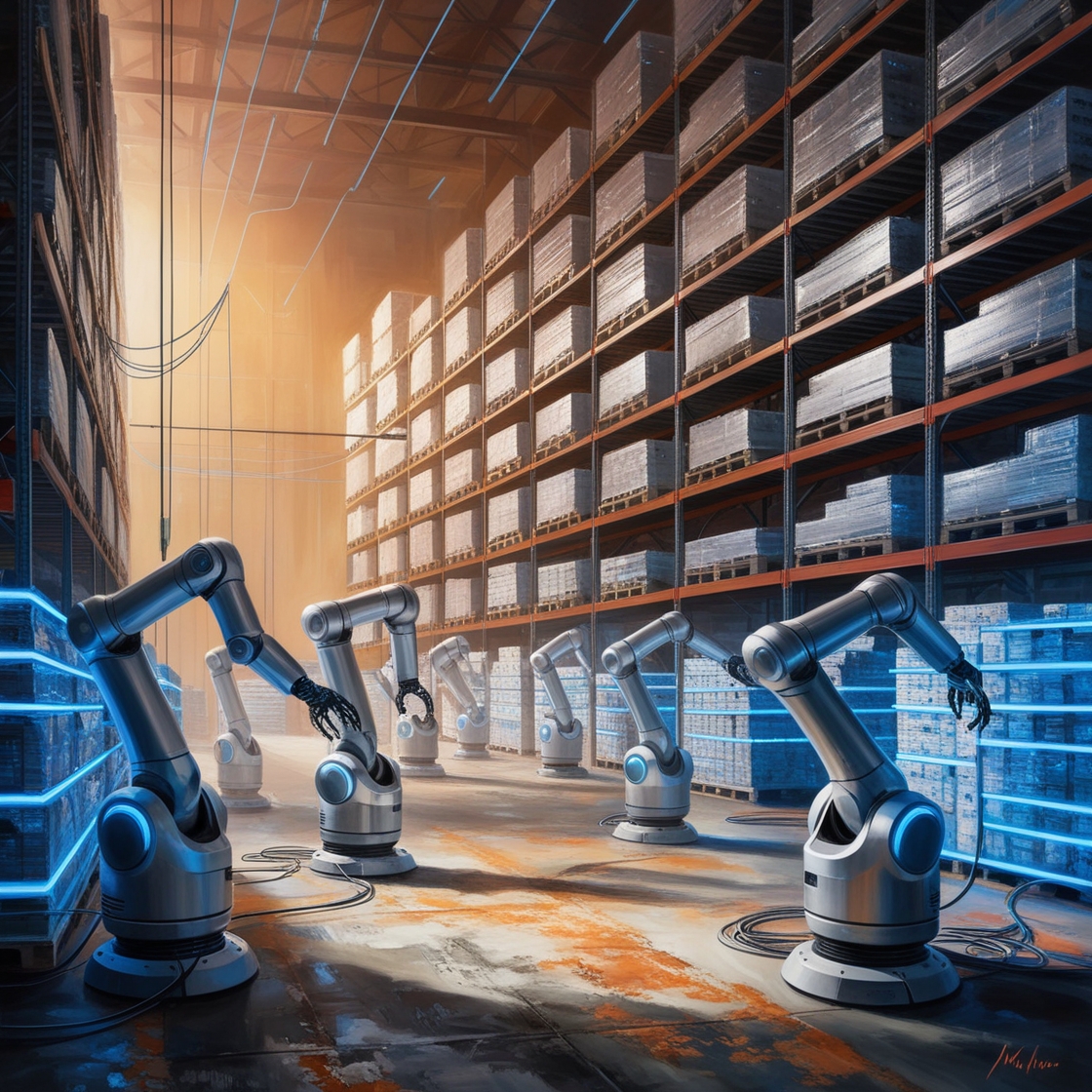 How to Reset Your Workday Password: A Step-by-Step Guide