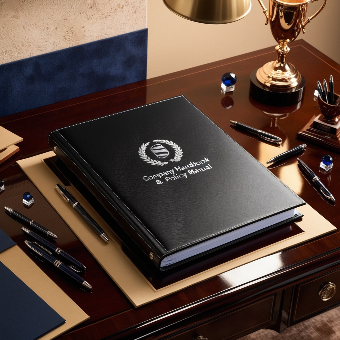 Maximizing Productivity with My Workday: Insights into IHG and Inspire ...