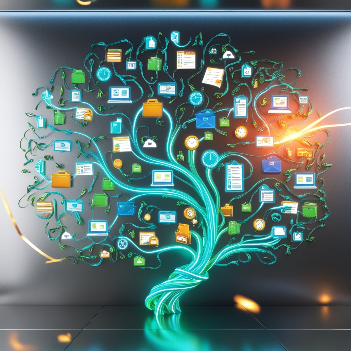 Simplifying Employee Management: A Look at Catalent Workday Sign-In and ...