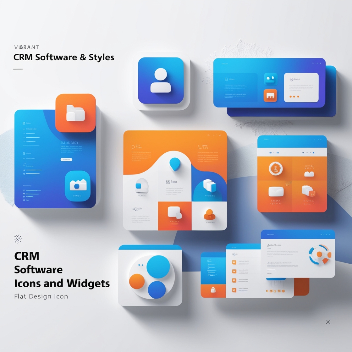 Mastering Workday: A Guide to Updating Direct Deposit and Changing Your ...